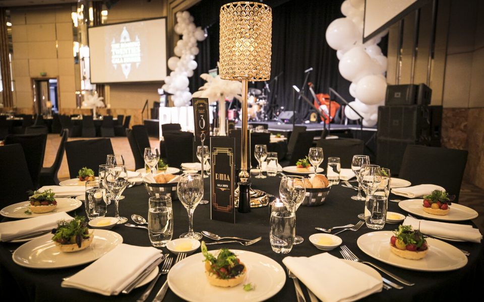 Corporate Event Styling Melbourne | Styling, Theming & Decor Corporate Event Styling Melbourne | Styling, Theming & Decor